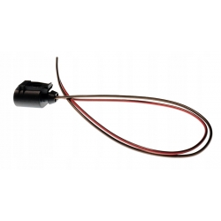 WIĄZKA WTYCZKA WTRYSKIWACZA MERCEDES A1685452928