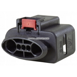 1K0919231 KOSTKA 5 PIN WTYK ZLACZE VW POMPA PALIWA